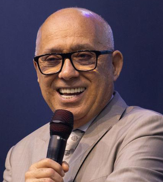 Impactar – JuventudeADBrasil